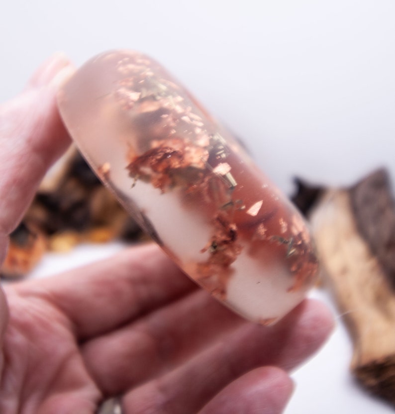 Orgone Torus Sacred Geometry. Carnelian: Strength Foundation Passion ...