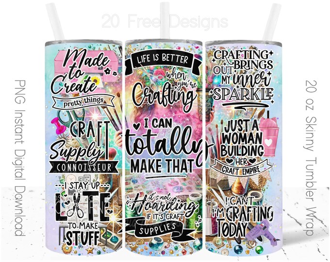 13 Pink Desk With Woman Clipart, Boss Lady, Wall Art, Girl Boss Clipart ...