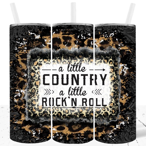 Little Bit Country - Etsy