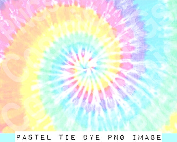 Tie Dye Computer Backgrounds