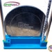Dillon and RCBS Primer Flip Tray and Tube Storage Holder - Etsy
