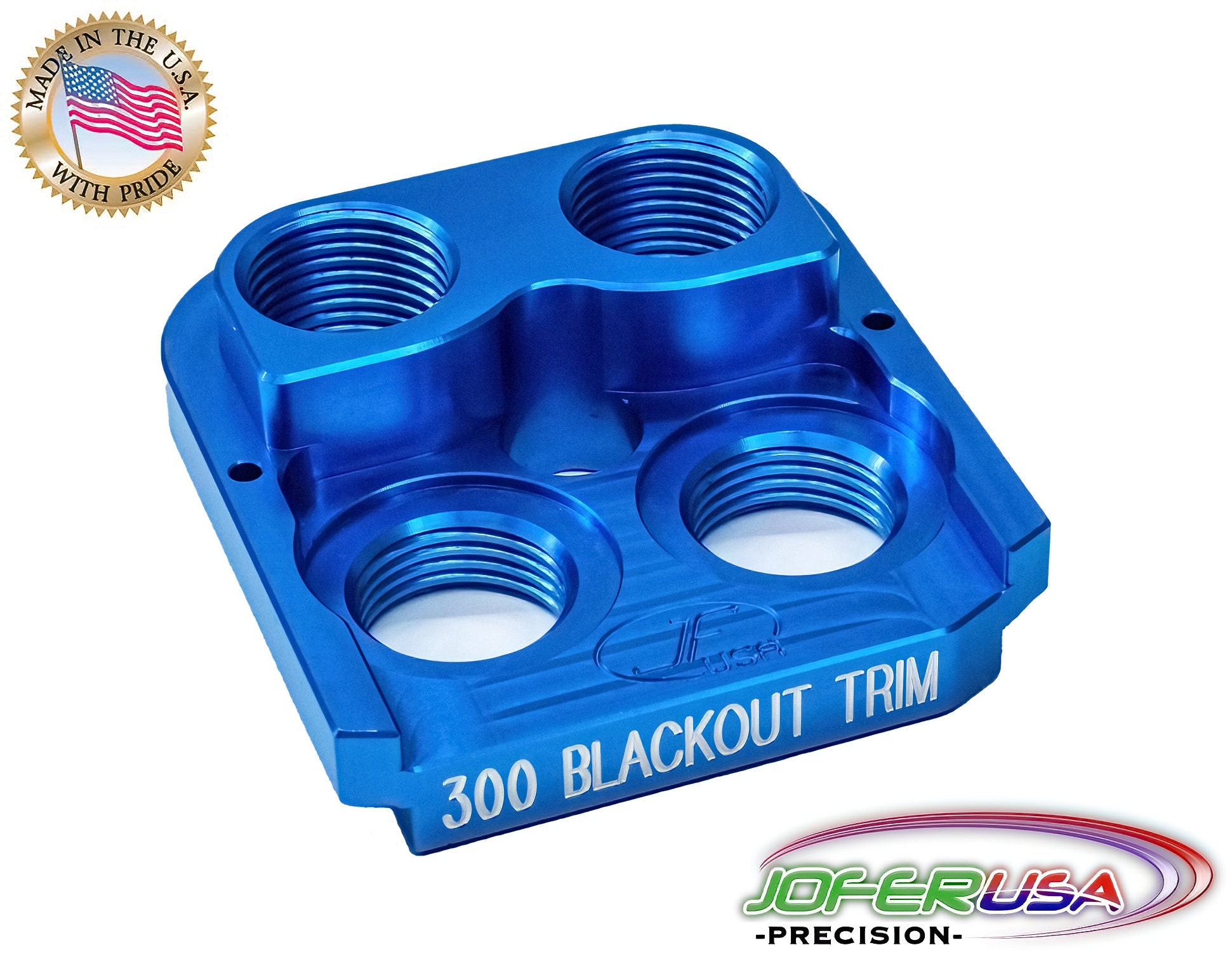 Dillon RL550B/C Modified Precision Machined Trim Die for - Etsy