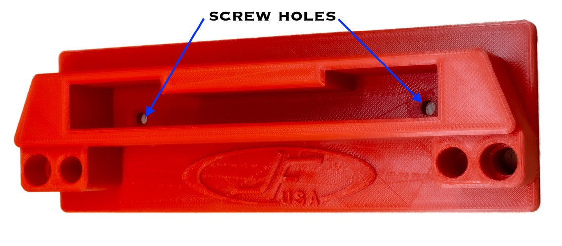 Dillon and RCBS Primer Flip Tray and Tube Storage Holder - Etsy