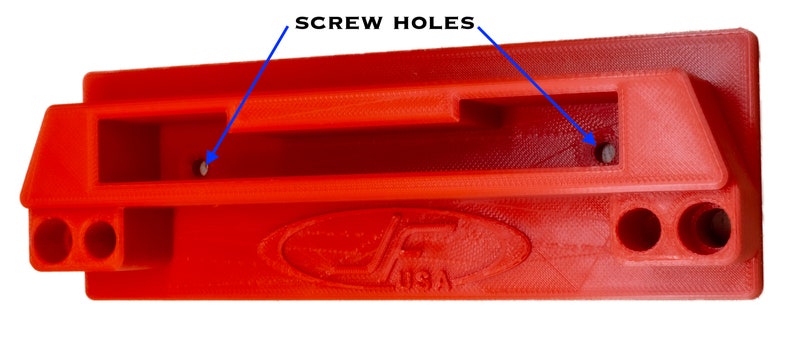 Dillon and RCBS Primer Flip Tray and Tube Storage Holder - Etsy