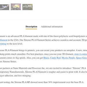 Hornady and RCBS Primer Flip Tray and Tube Storage Holder Made in USA ...