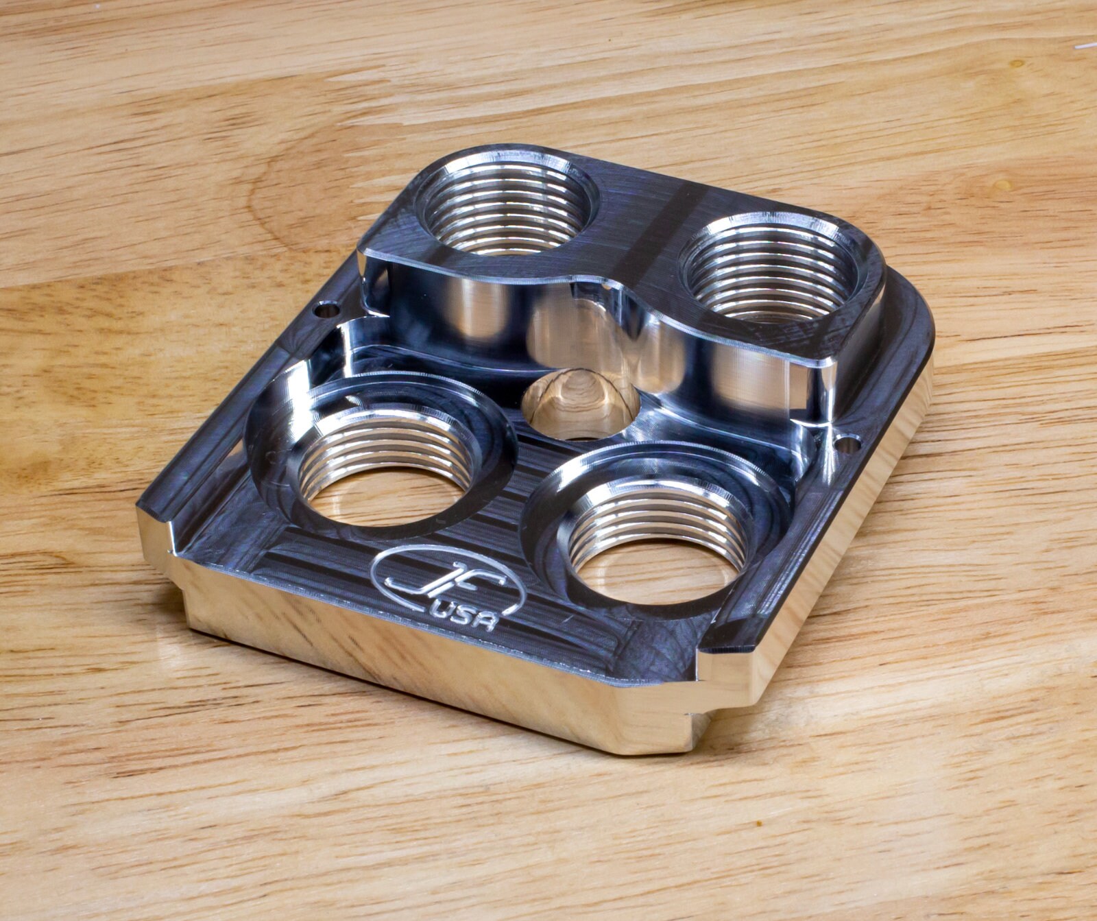 Dillon RL550B/C Modified Precision Machined Trim Die for - Etsy