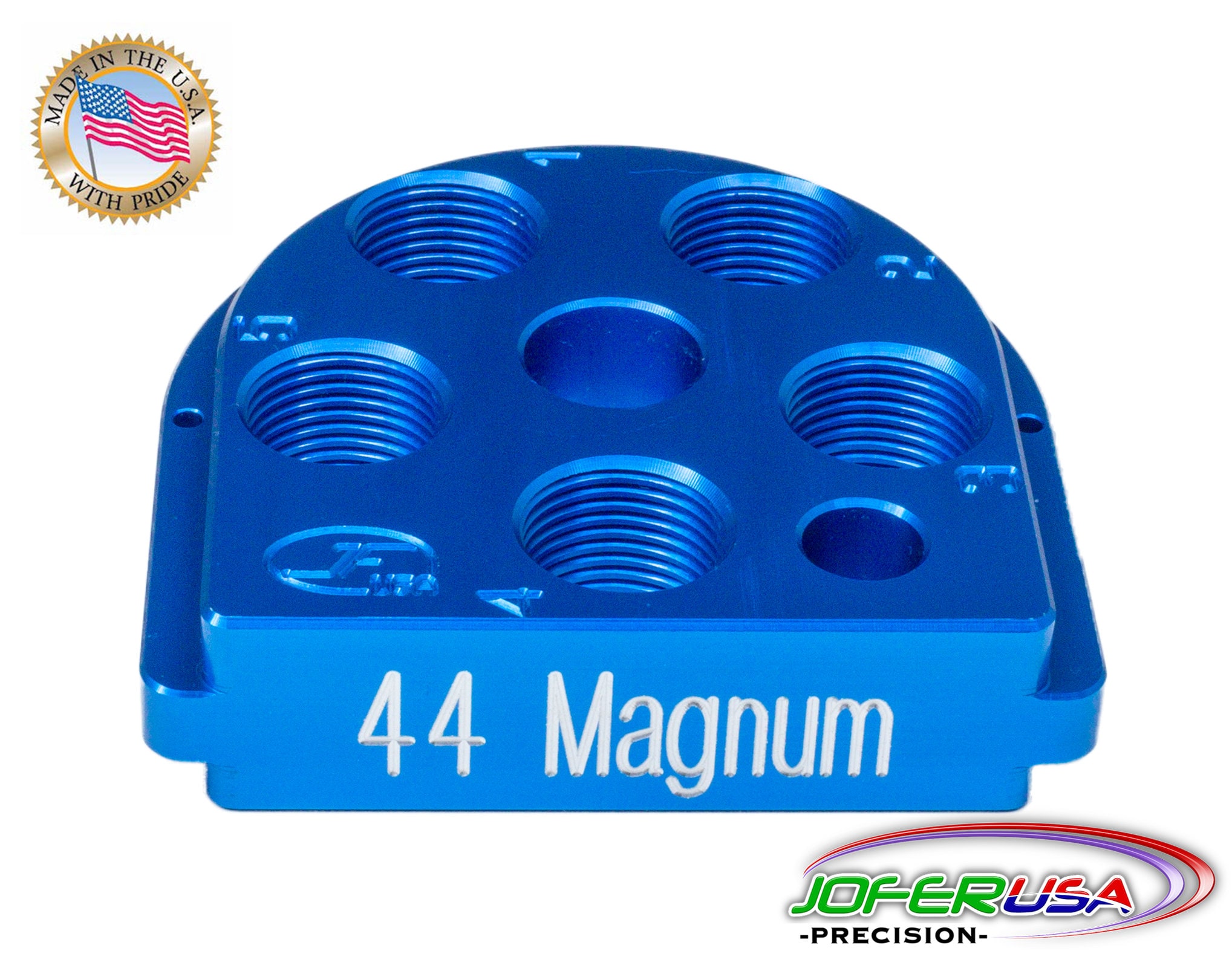 Dillon Precision Tool Head XL650/750 Style Toolhead With CNC - Etsy