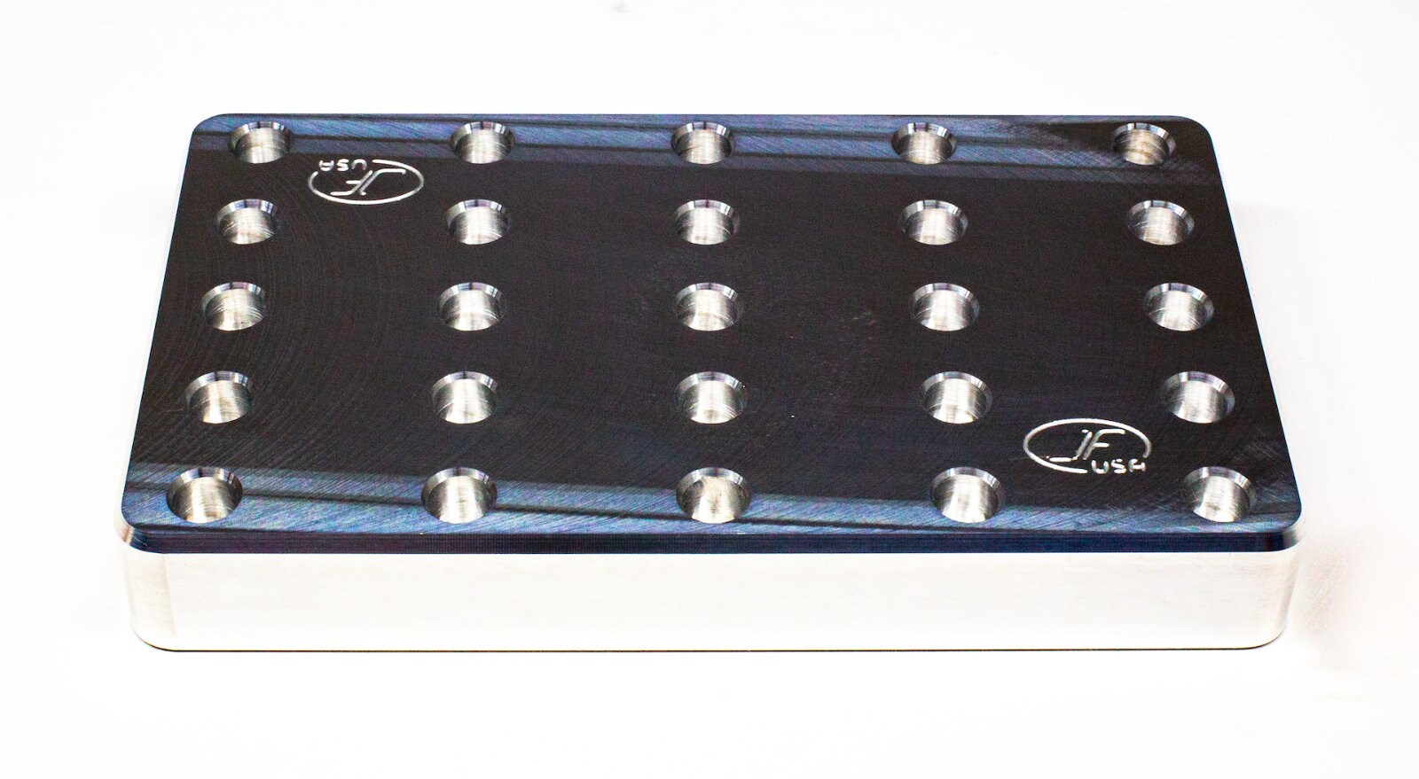 Primer Tube Stand/holder for Dillon 550 650/750 1050 CNC Made Billet ...