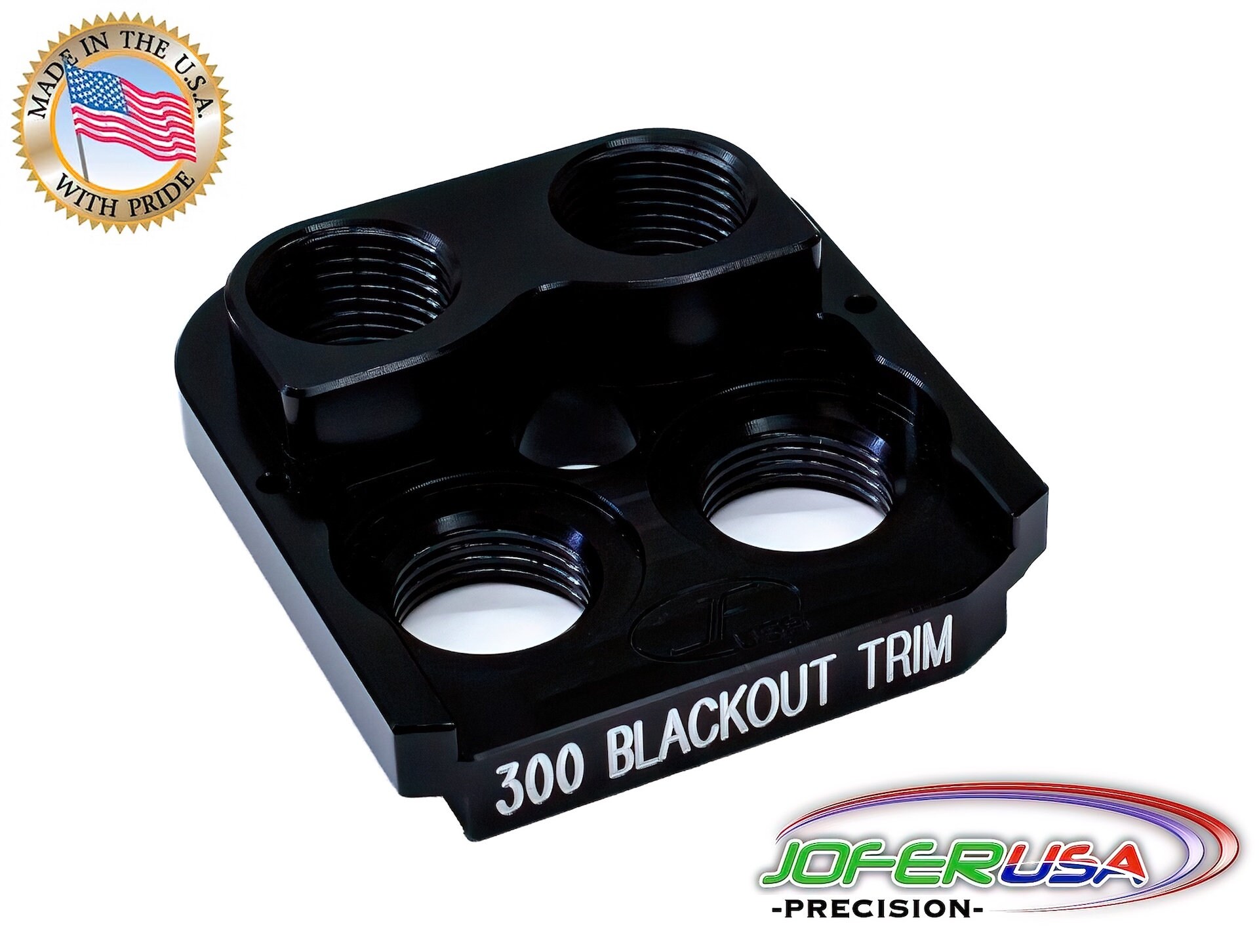 Dillon RL550B/C Modified Precision Machined Trim Die for - Etsy