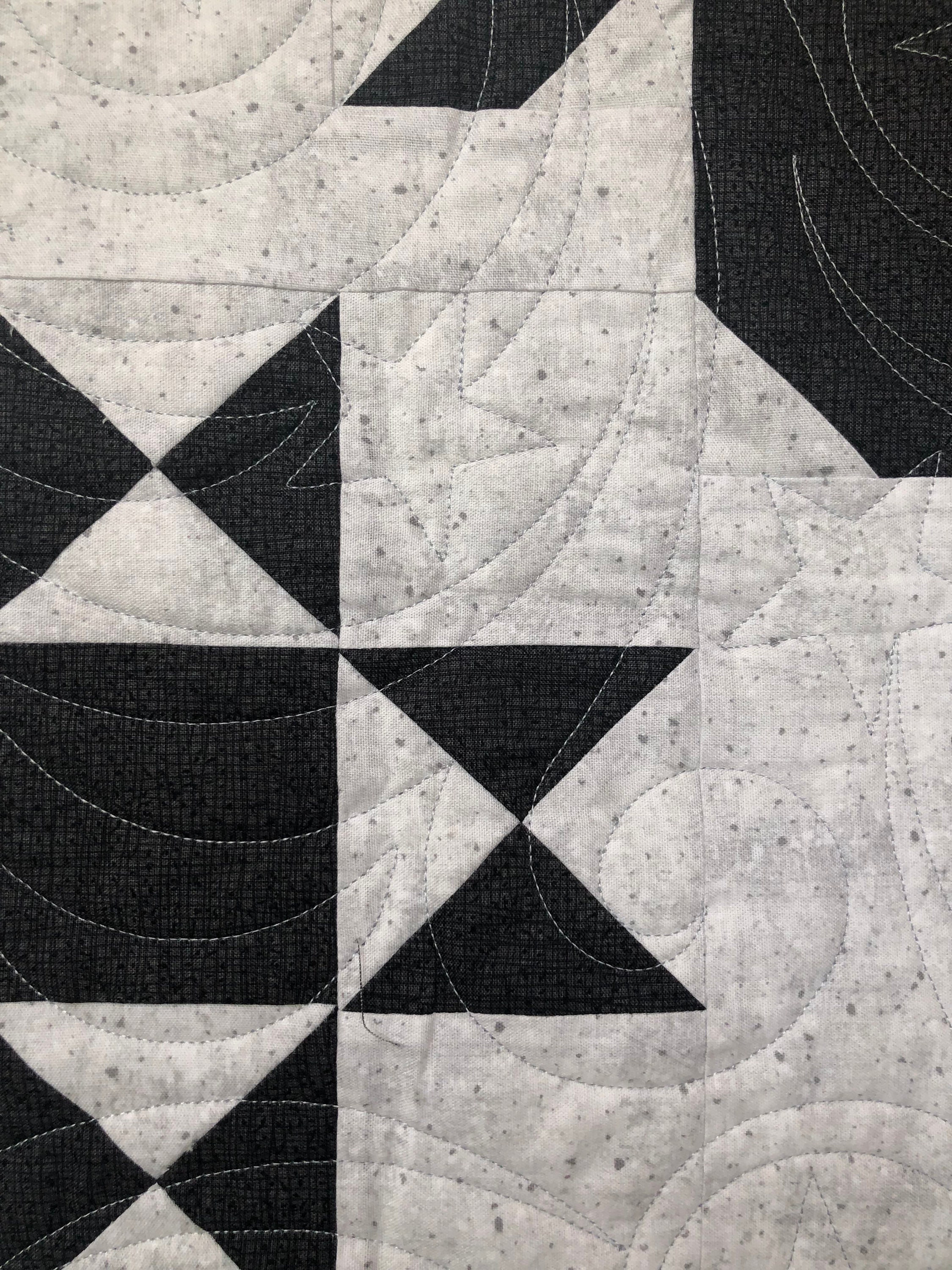 Farmhouse Patchwork Quilt Quilted Wall Hanging sheep Baby - Etsy