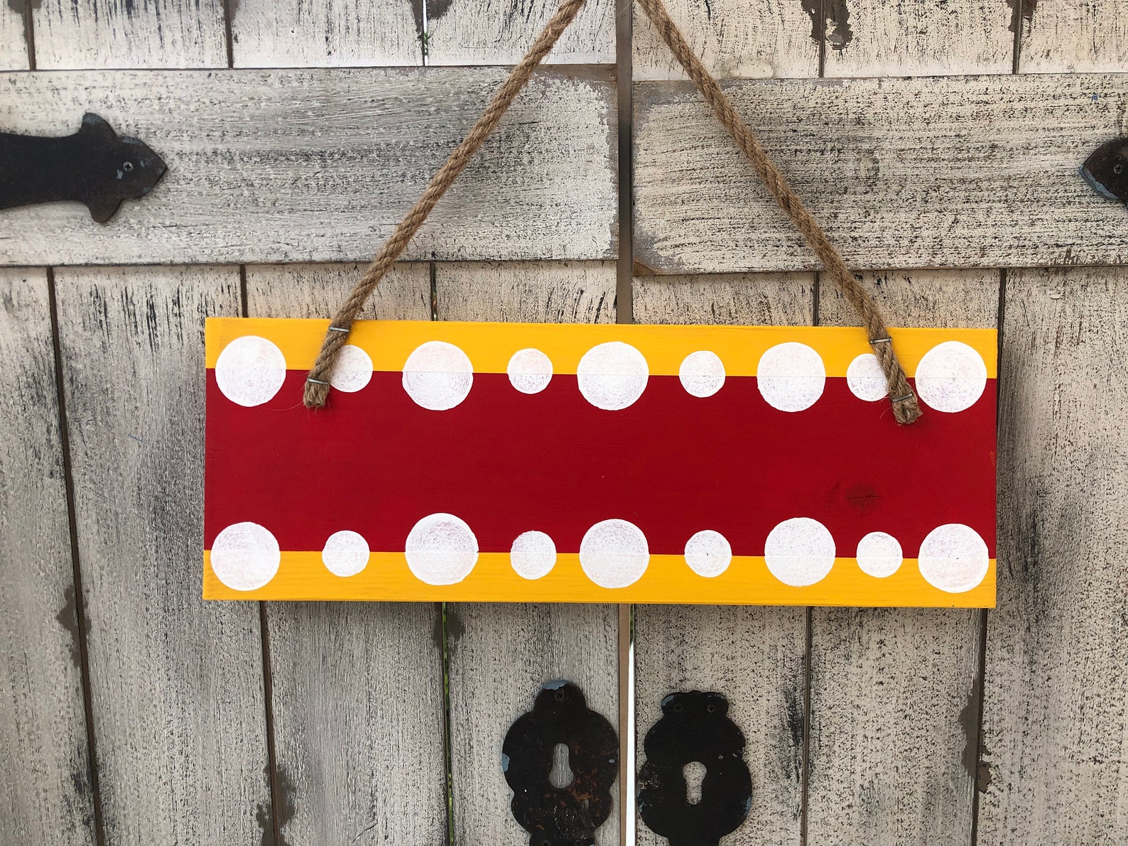 Mickey Sign/disney Décor/mickey Mouse Sign/mickey Home Sign/mickey ...