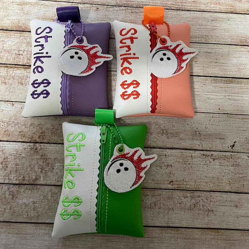 Bowling Gift - 60+ Gift Ideas for 2025