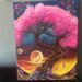 Hand Made Wall Art - Etsy