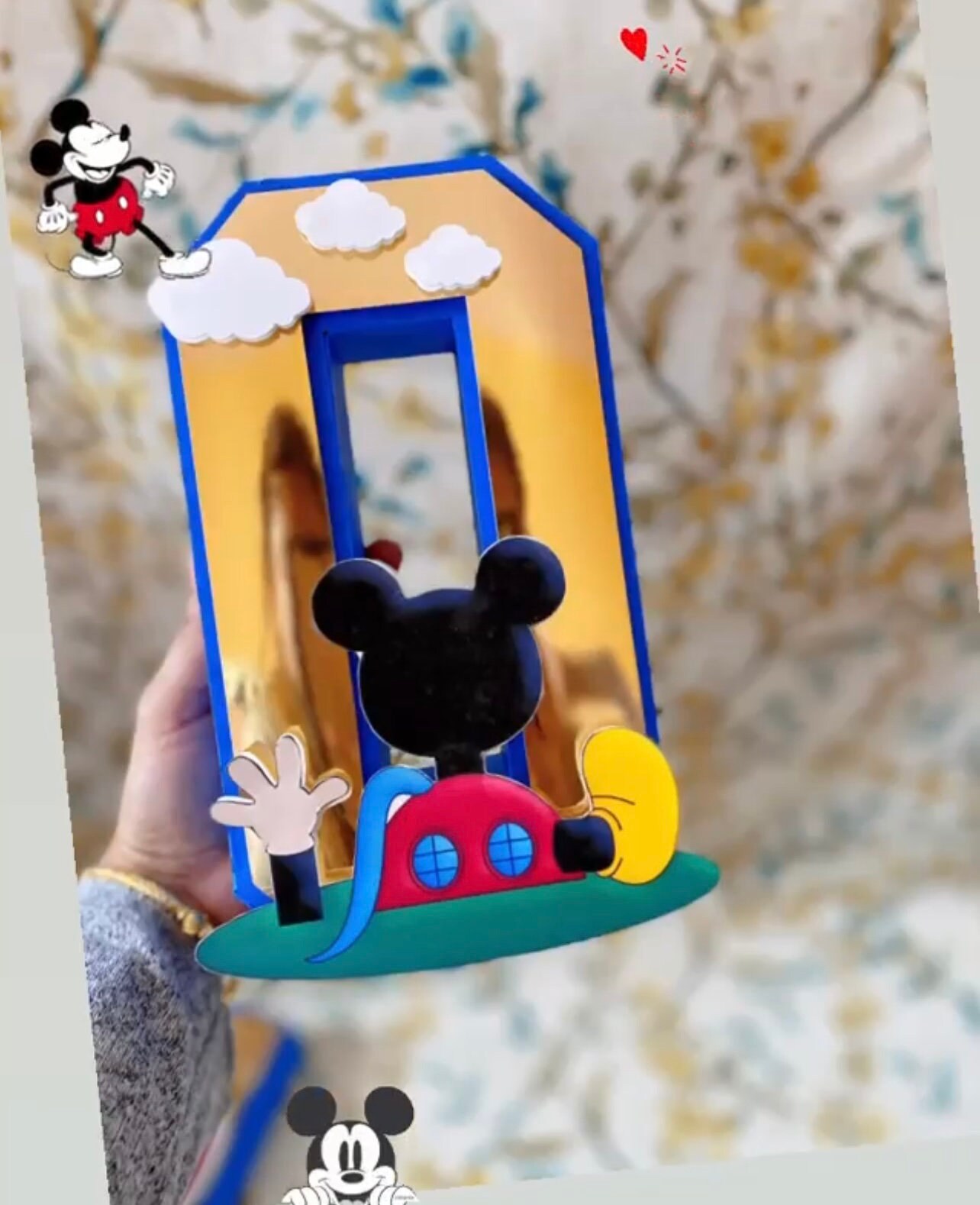 3D Block Letters | 3D Block Numbers - Etsy