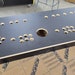 4 Player Arcade Control Panel Kit - Etsy
