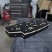 4 Player Arcade Control Panel Kit - Etsy