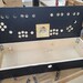 4 Player Arcade Control Panel Kit - Etsy