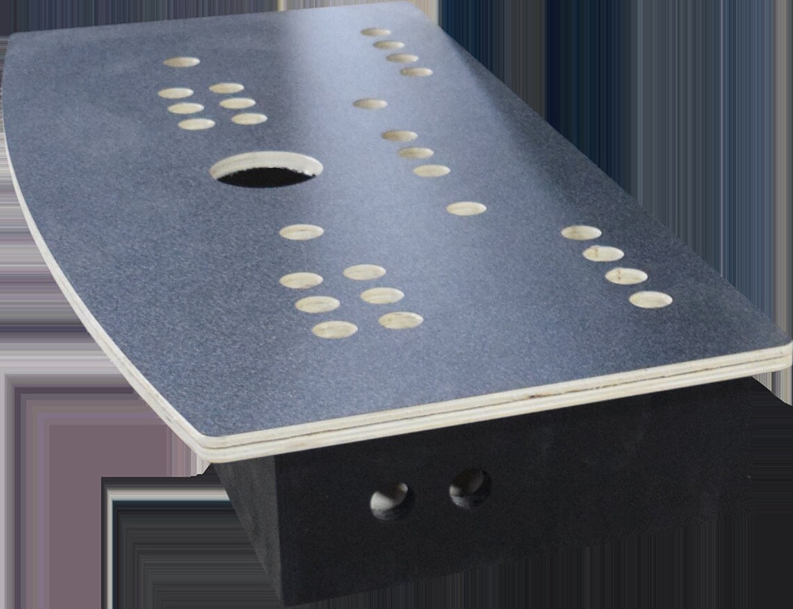 2 Player Arcade Control Panel Kit Full Size - Etsy