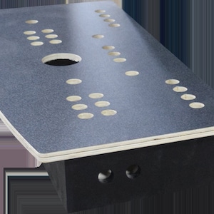 2 Player Arcade Control Panel Kit Full Size - Etsy