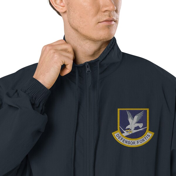 Security Forces Flash Svg - Etsy