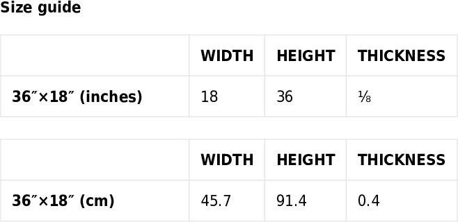 Steyr AUG Rifle Gaming Mouse Pad - Etsy