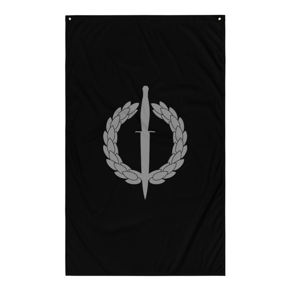 Sa Special Forces Logo Steam Workshop::South African Special Task