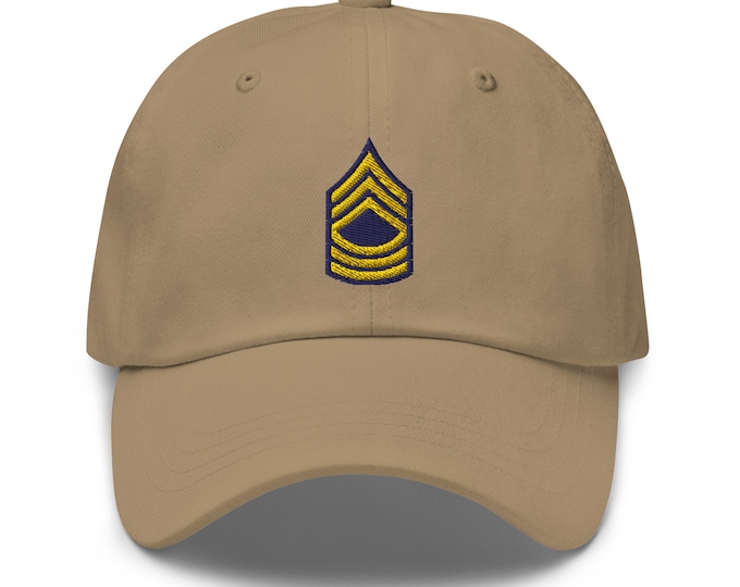 Army Special Forces Crossed Arrows Mouse Pad - Etsy