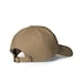 CIA Special Activities Division Embroidered Dad Hat - Etsy