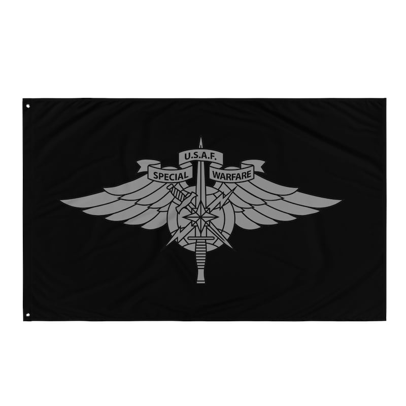 Air Force Logo - Etsy