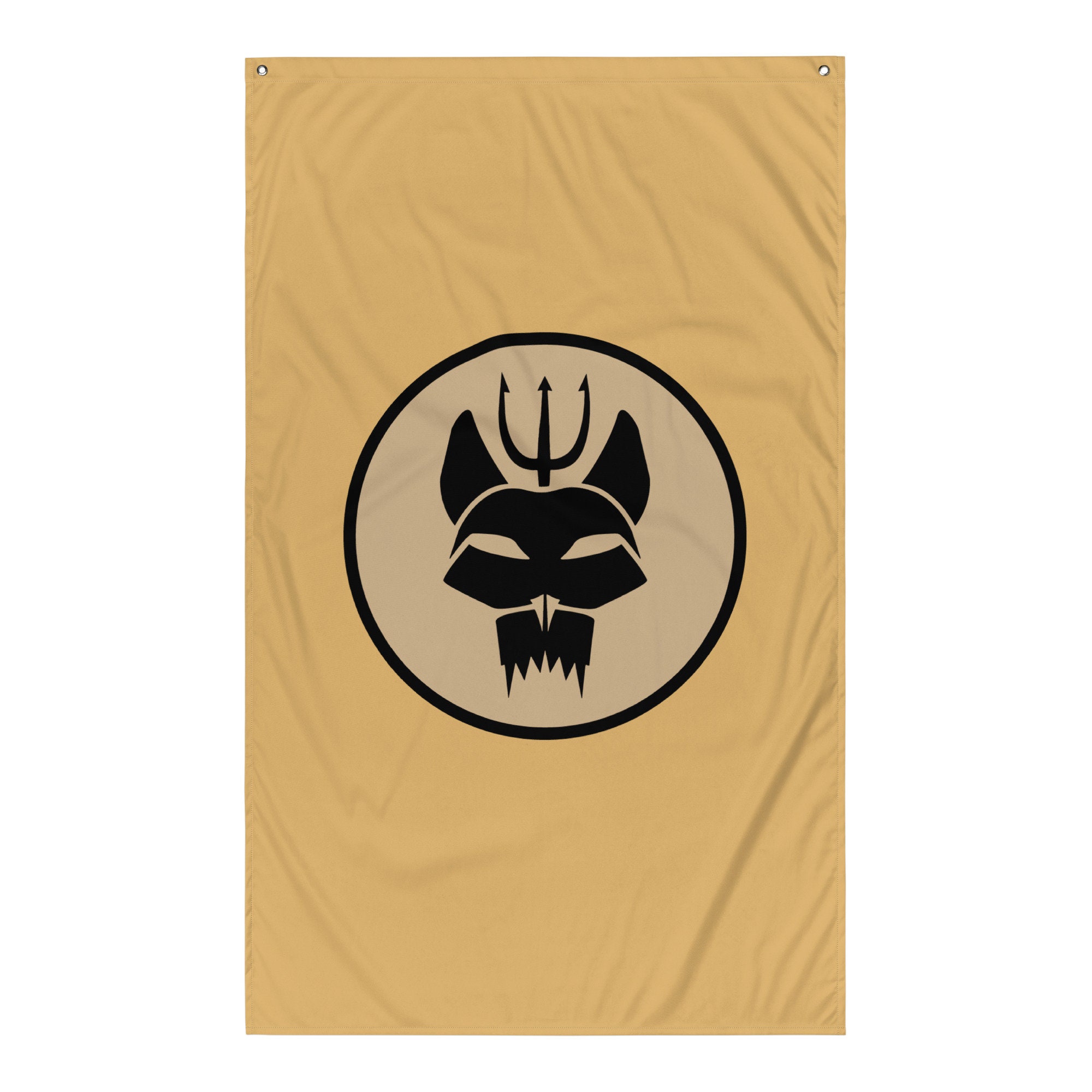 Seal Team Six Logo U.S. Navy SEAL Team Six 6 Naval Special Warfare