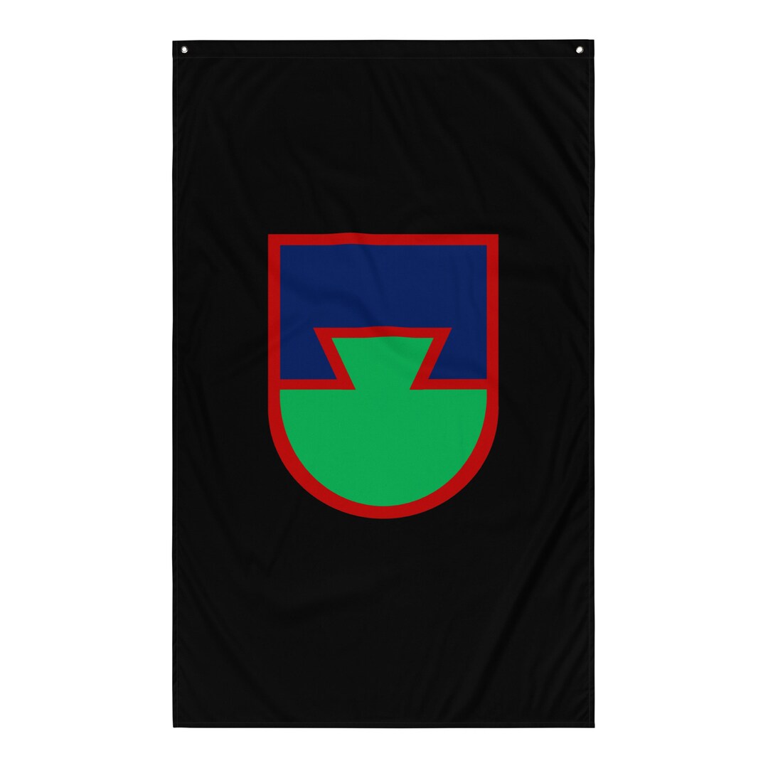 Air Force Tactical Air Control Party TACP Flash Flag - Etsy