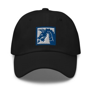 Army 18th (XVIII) Airborne Corps Embroidered Dad Hat - Etsy