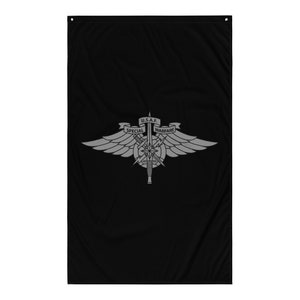 Air Force Special Warfare AFSPECWAR – USAF Elite Operations Patch ...