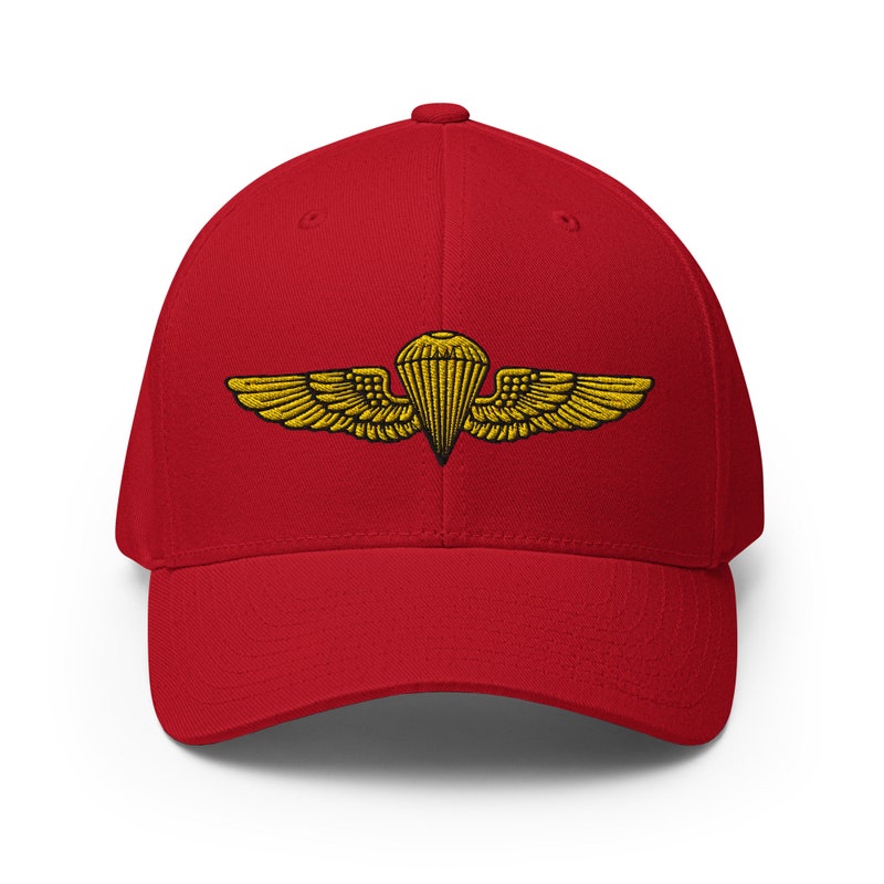 Custom Marine Corps Hats - Etsy