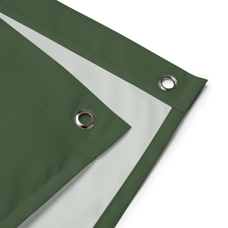 Army Special Forces Crossed Arrows Flag - Etsy