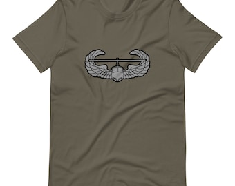 Lockheed Martin AC-130H Spectre Gunship Embroidered Patches - Etsy