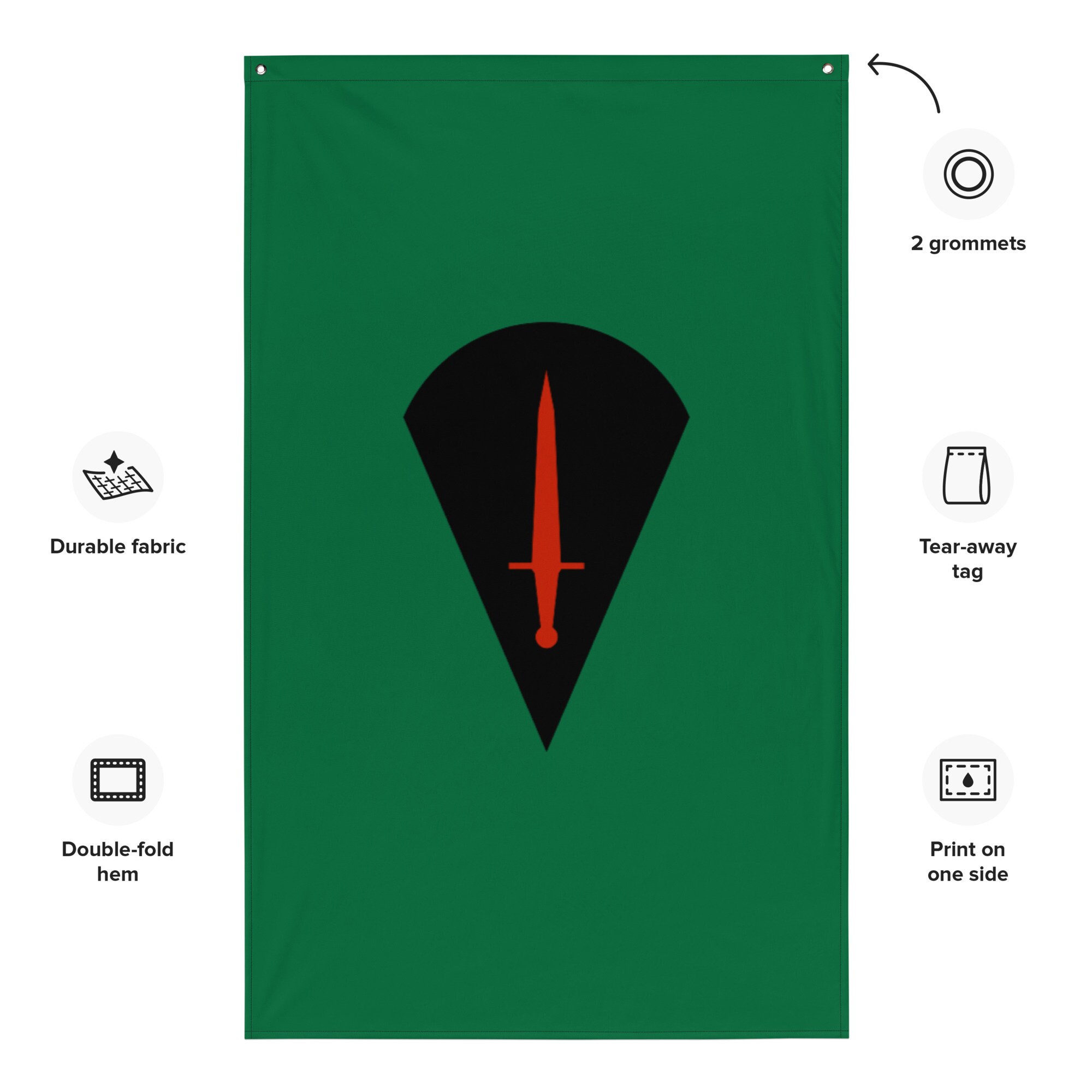 British Royal Marines All Arms Commando Course AACC Patch - Etsy