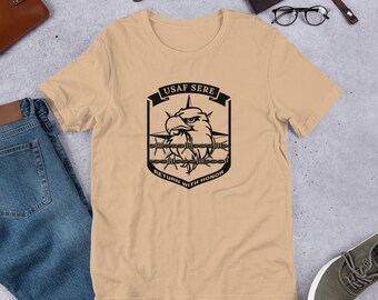 Sere Shirt - Etsy