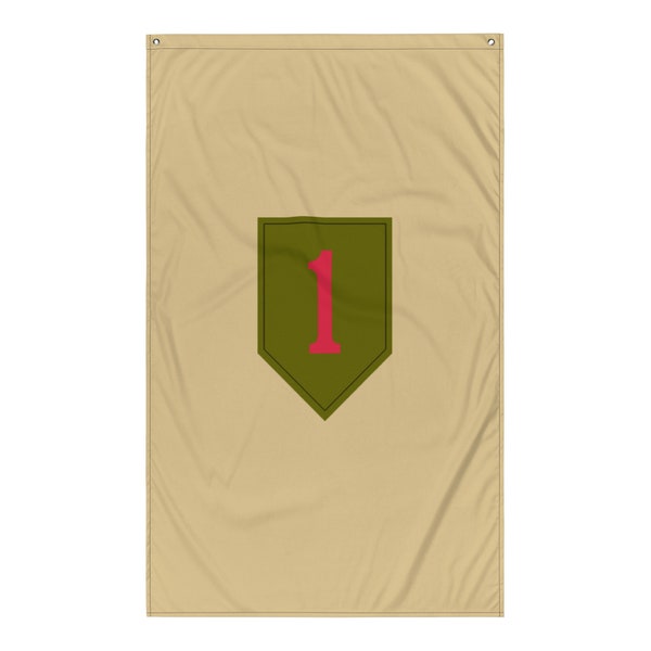 Infantry Division - Etsy