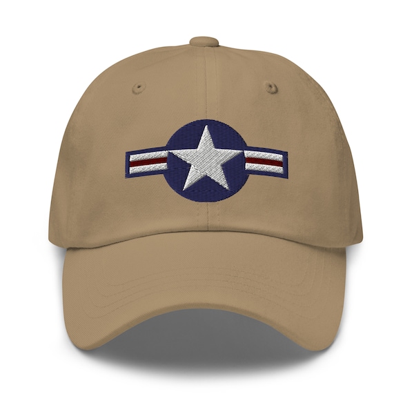 Aviation Hats - Etsy