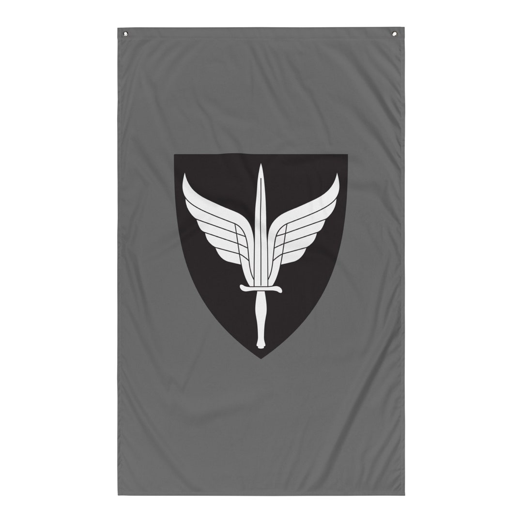 Norwegian Forsvarets Spesialkommando (FSK) Special Operations Commando ...