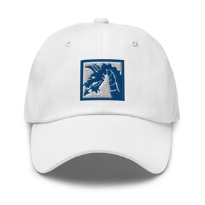 Army 18th (XVIII) Airborne Corps Embroidered Dad Hat - Etsy