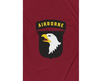 101st Airborne, 101st Airborne Division, 101st Division Song, Airborne ...