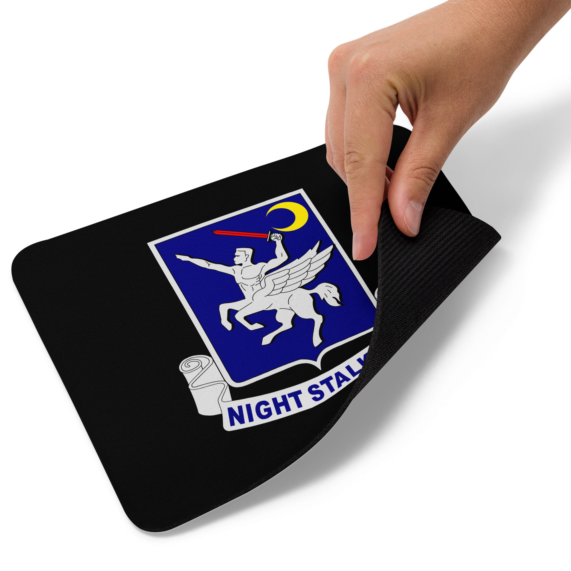 160th Special Operations Aviation Regiment SOAR Night - Etsy
