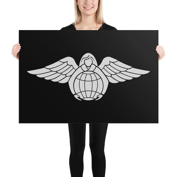 Pararescue Angel Of Mercy