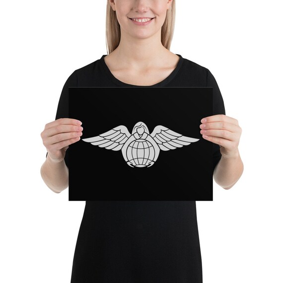Pararescue Angel Of Mercy