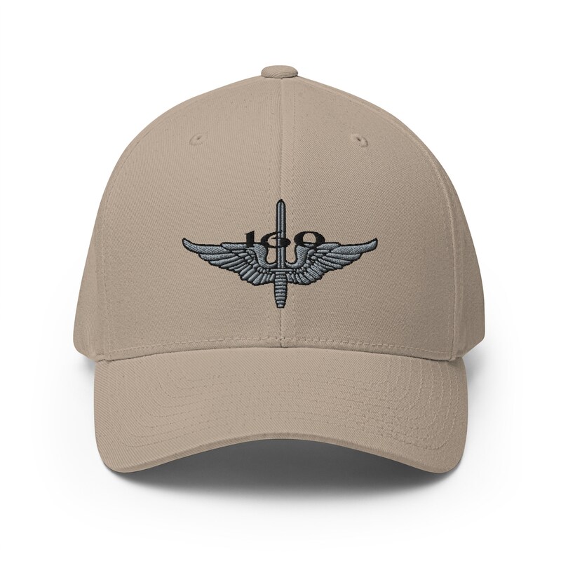 160th Soar - Etsy