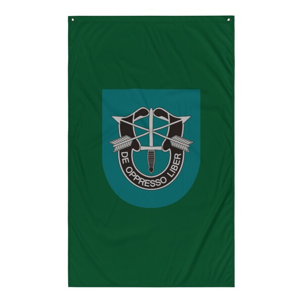 19th Special Forces - Etsy