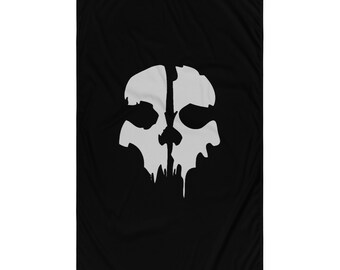 Army Special Operations Command Embroidered Patches - Etsy