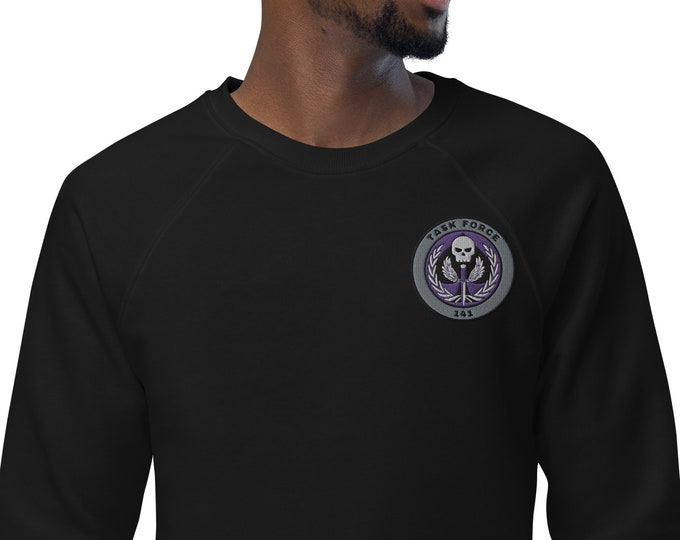 German GSG-9 Bundespolizei Badge Bubble-free Stickers - Etsy